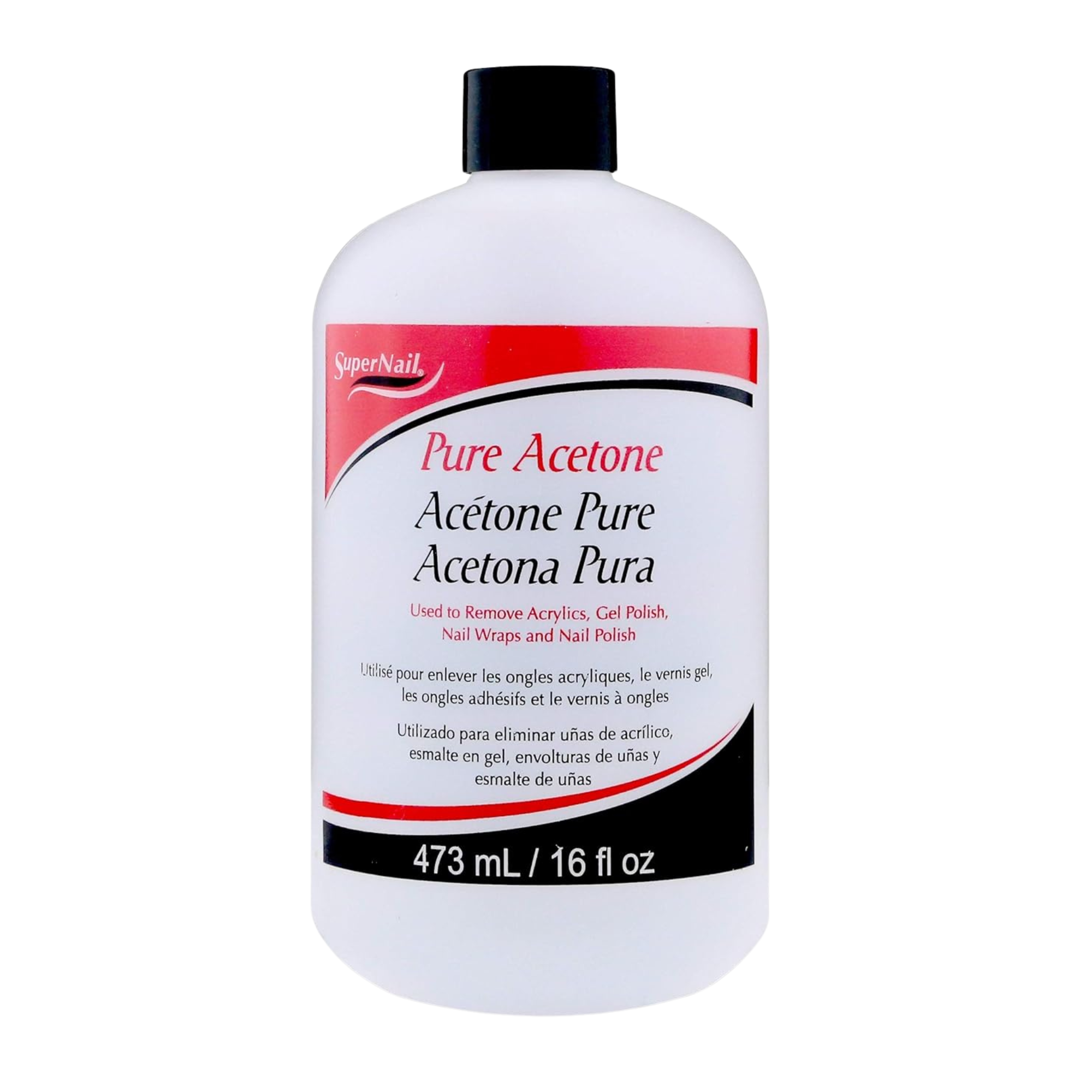 acetone liquid nitrogen bath