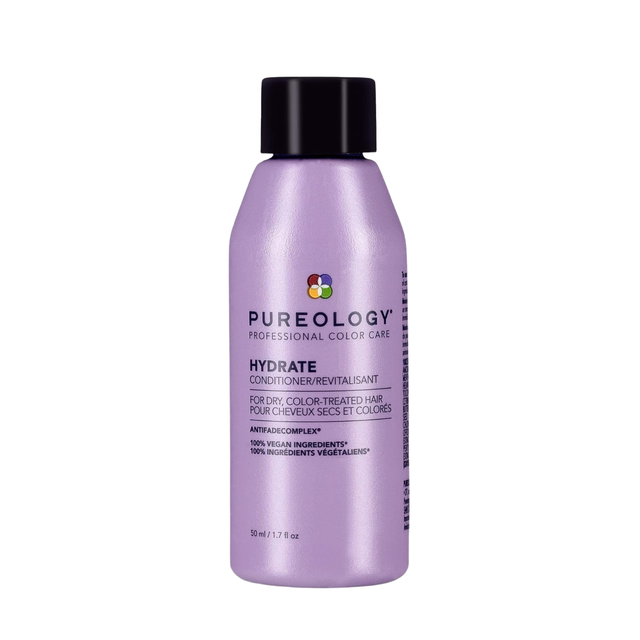 pureology range