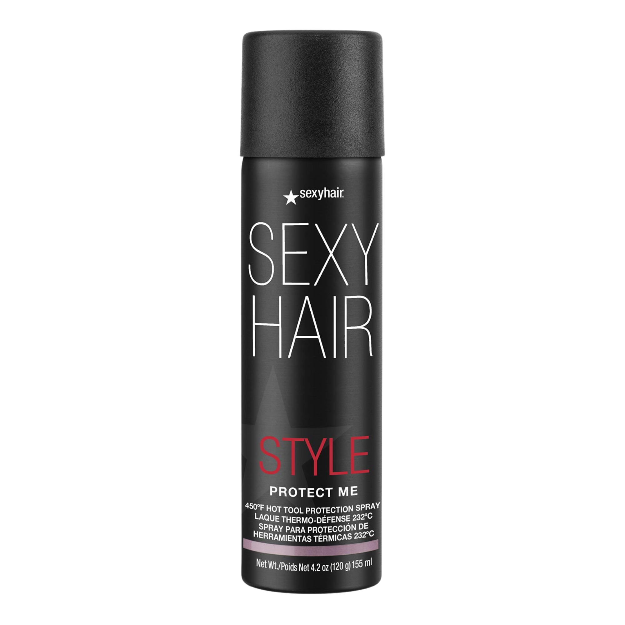 hot tools texture spray