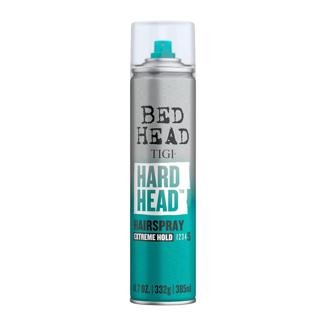 bed head customer service