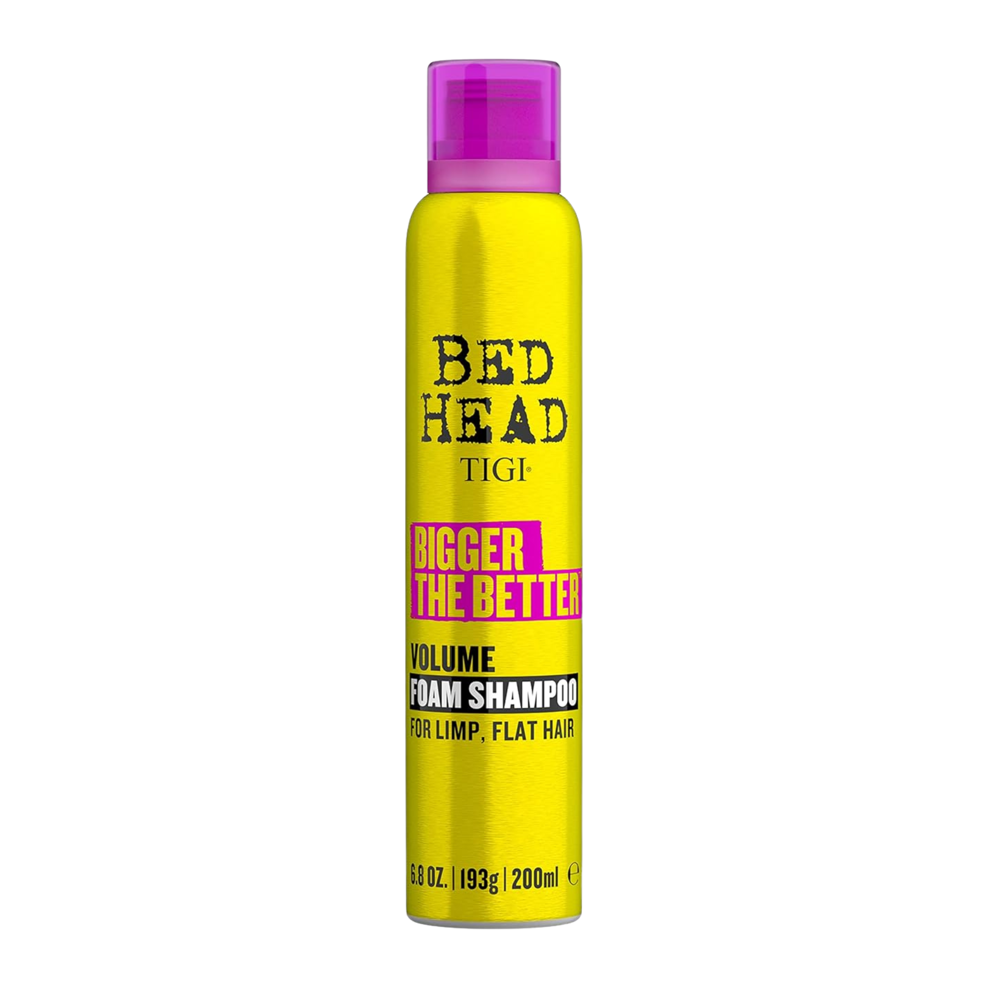 bed head tigi