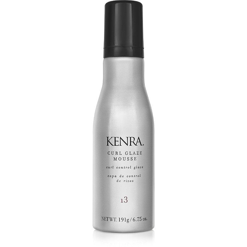 Kenra Professional Careers