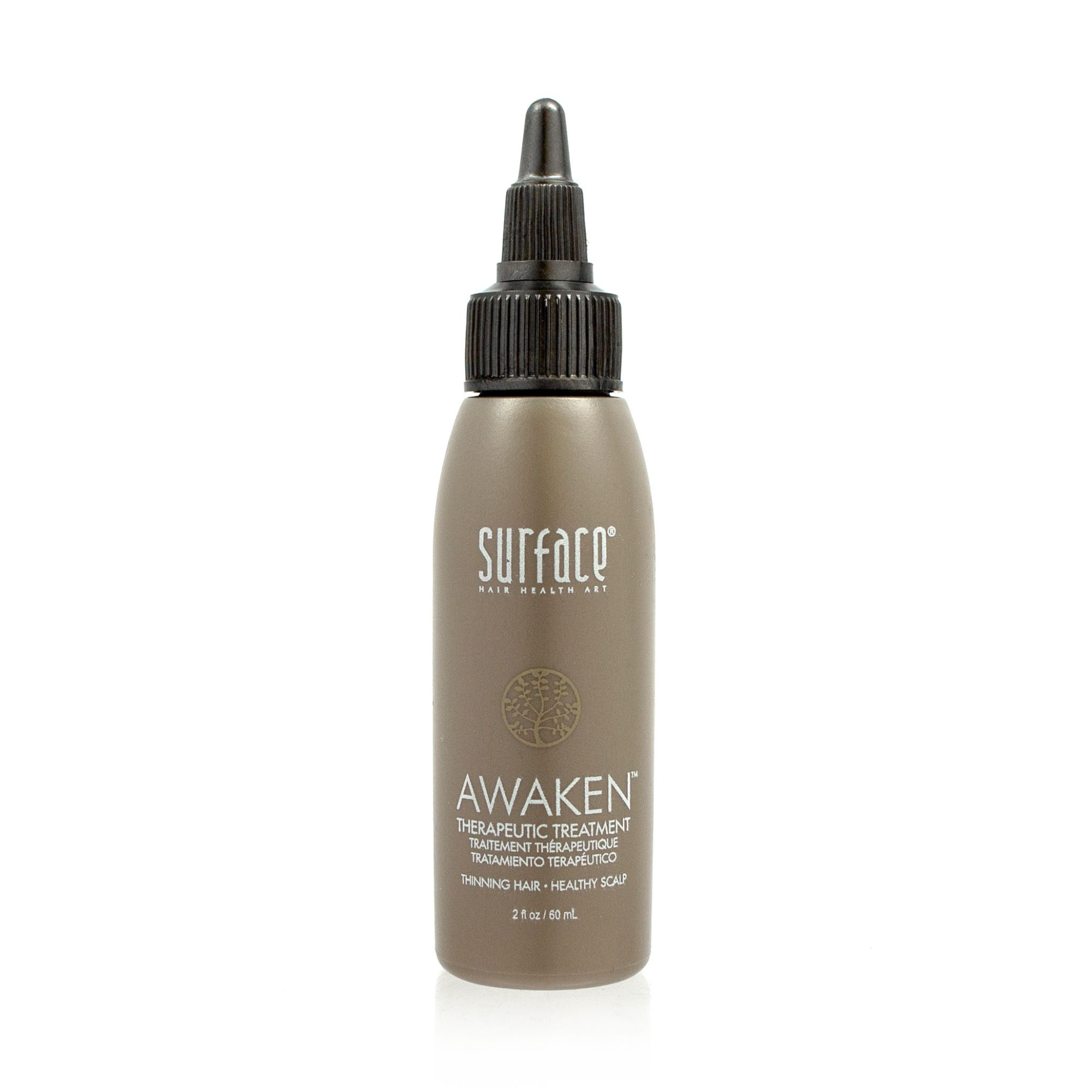 Surface Awaken Therapeutic Treatment 2oz | Salon Brands