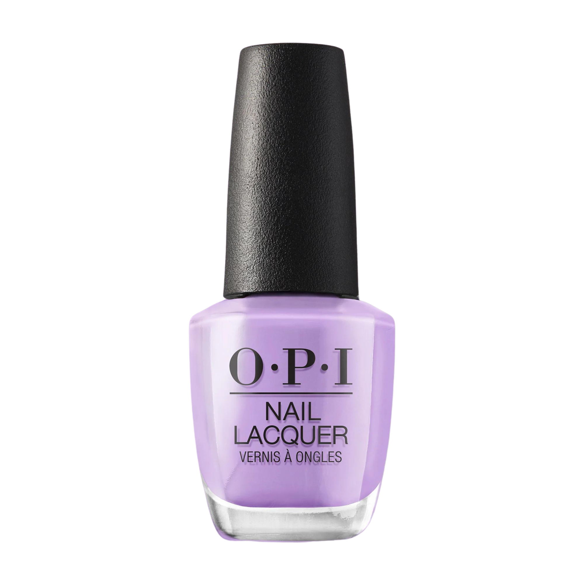 Opi do you lilac it store