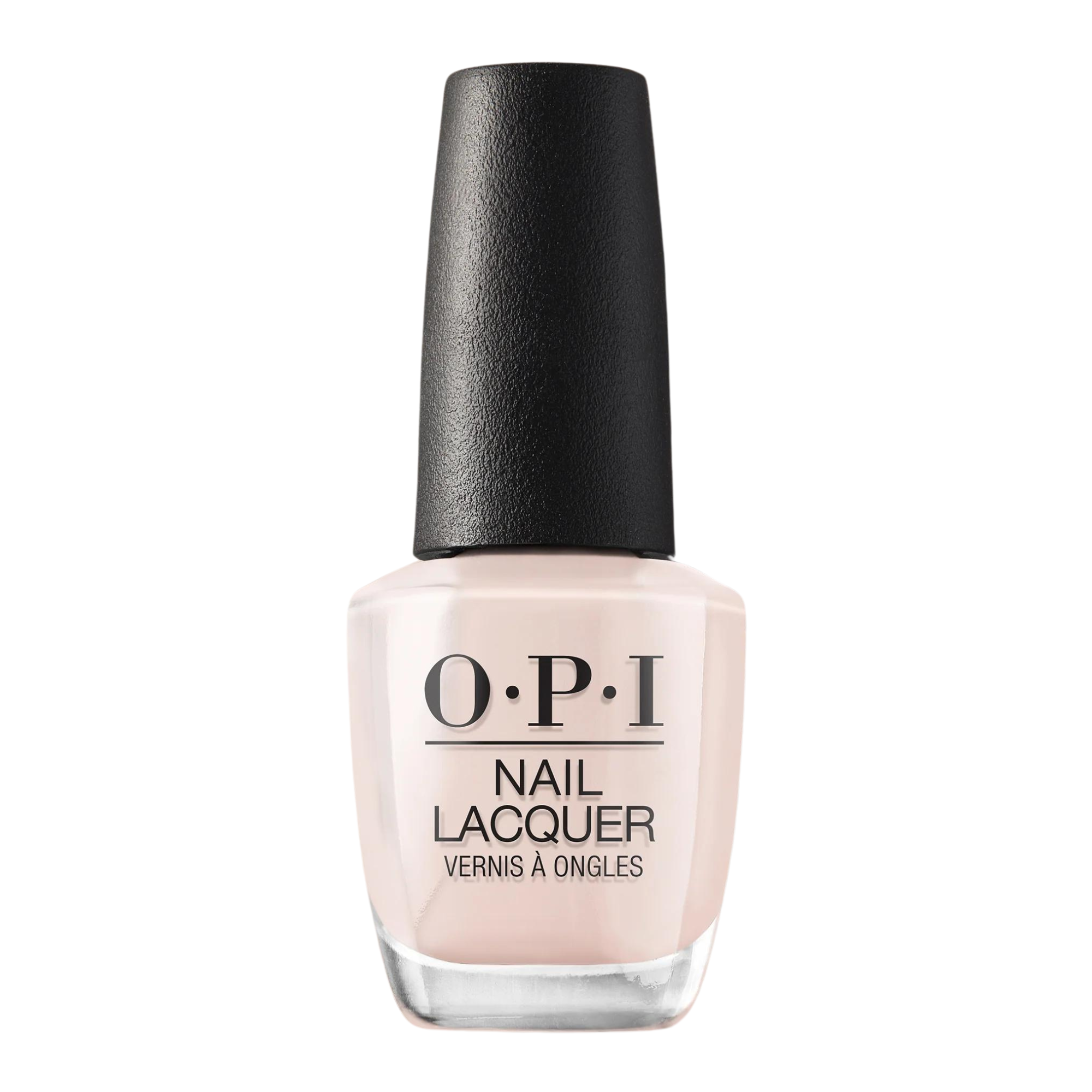 Opi tiramisu for two store