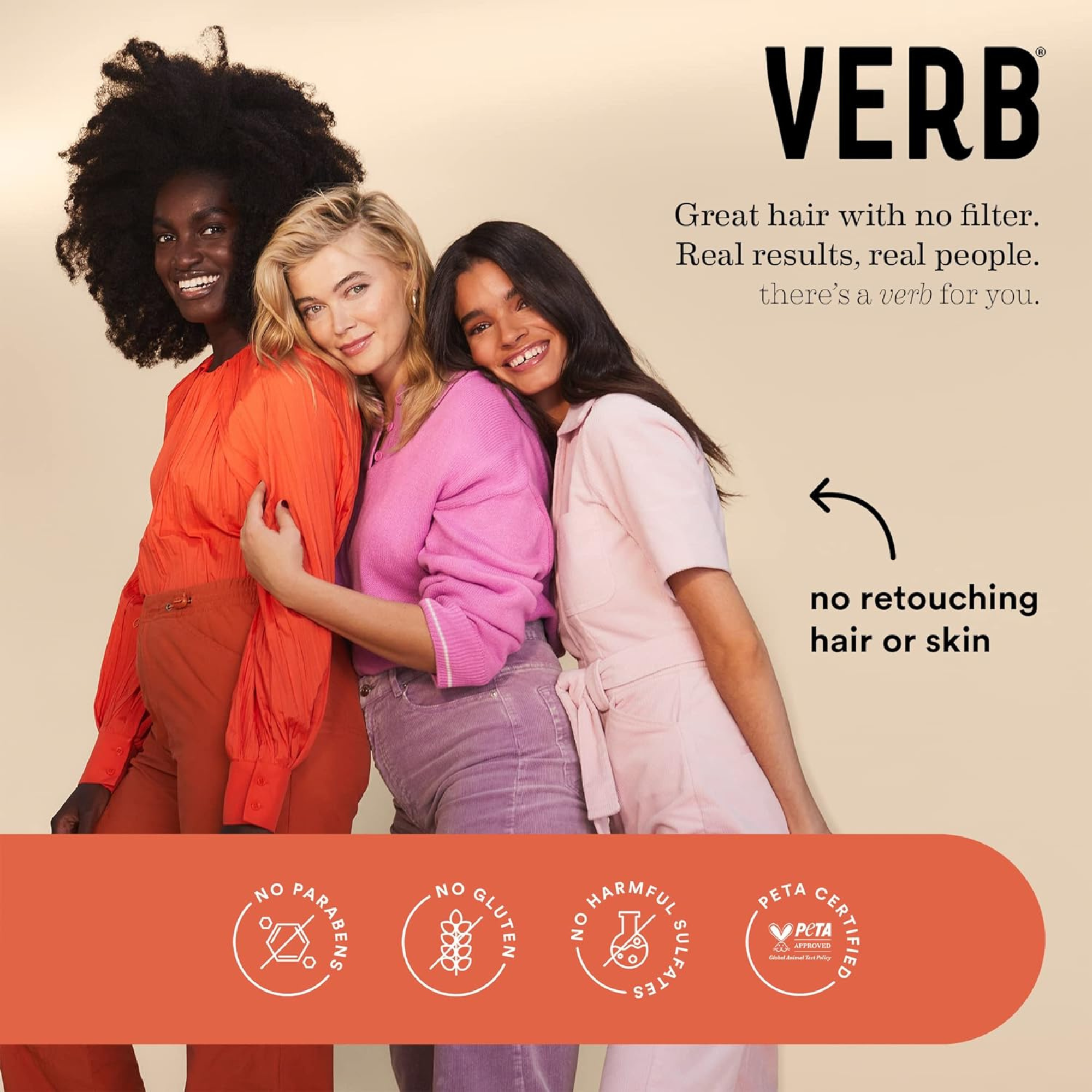 Verb ghost oil store